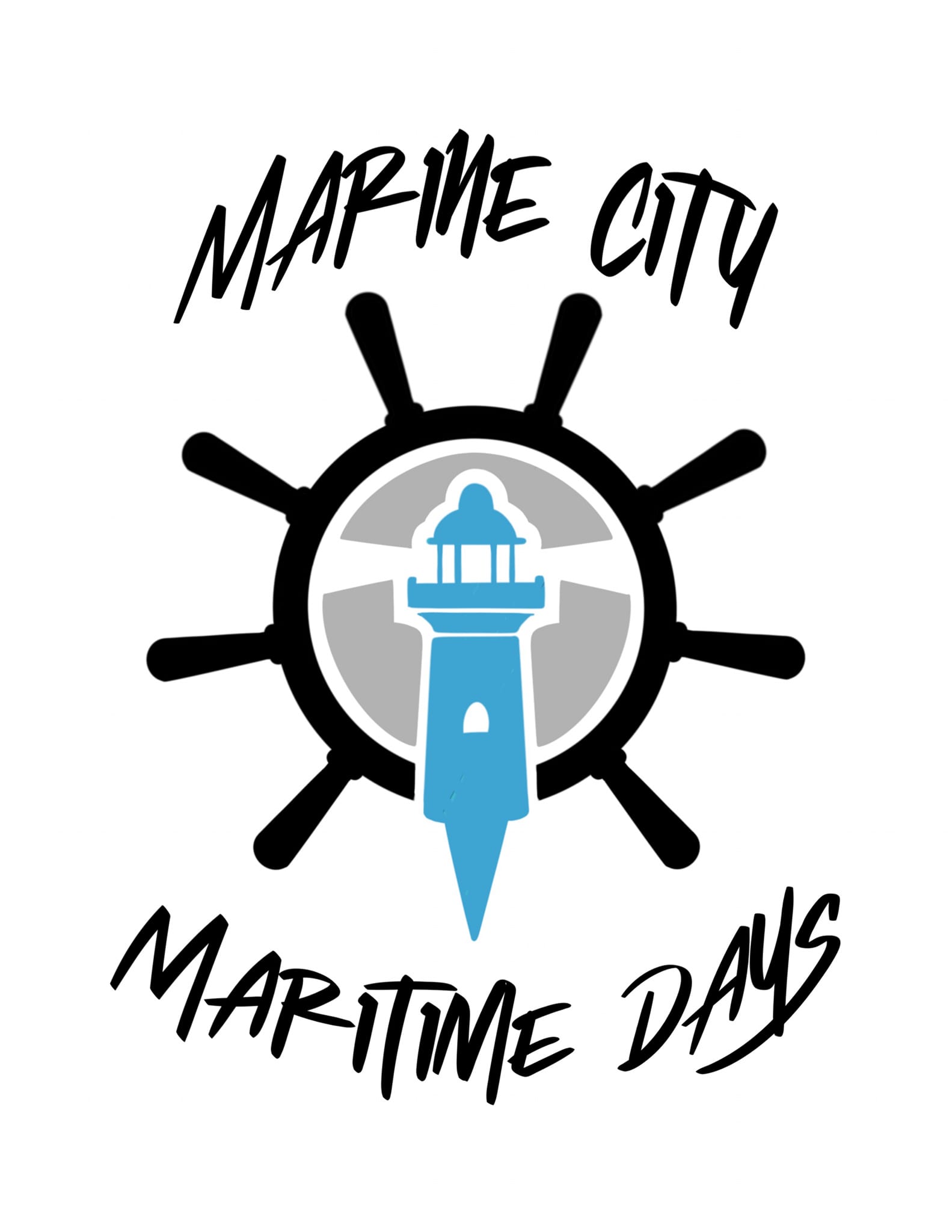 Marine City Commission takes care of business