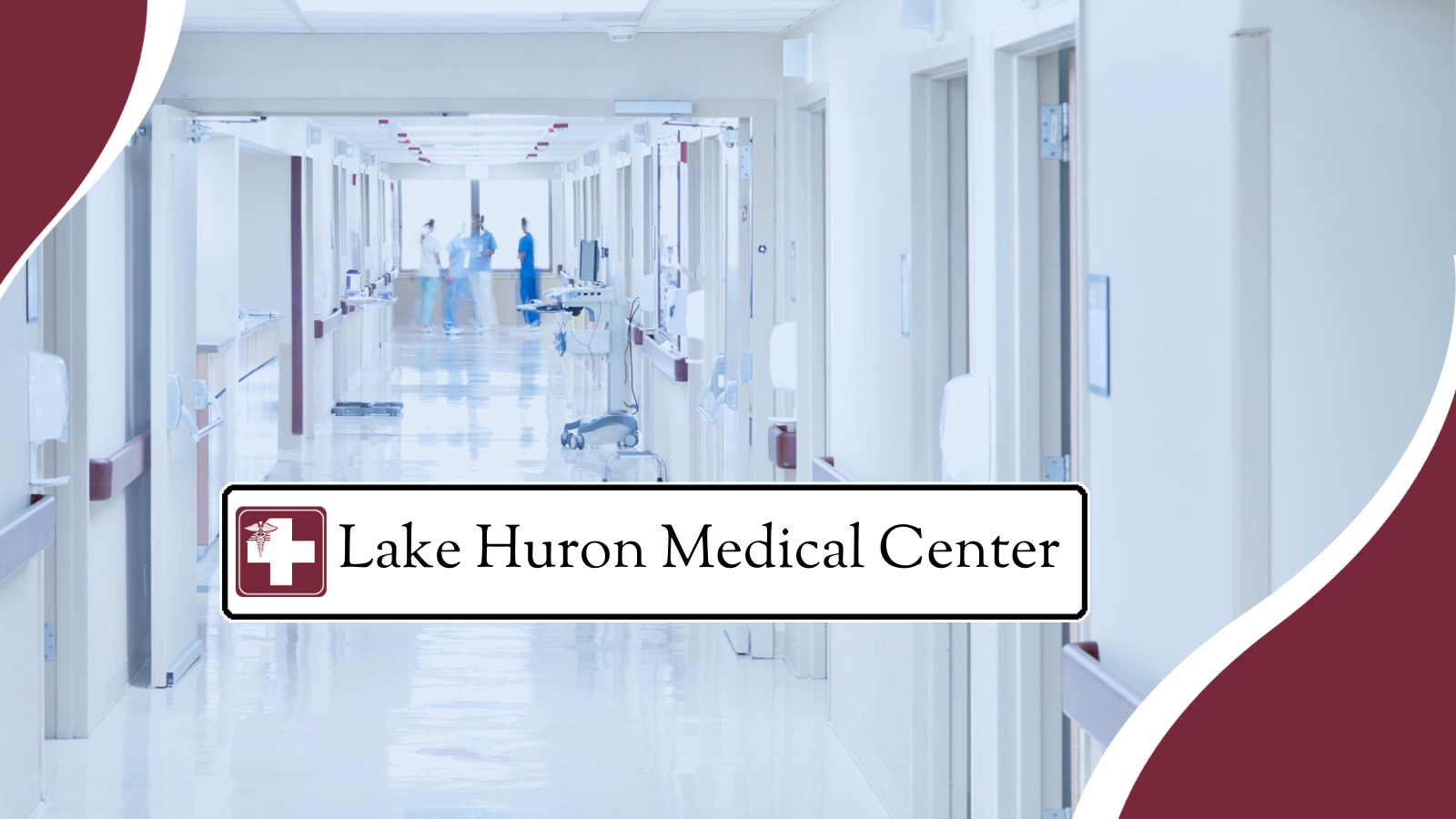 New Breast Imaging System at Lake Huron Medical Center delivers ...