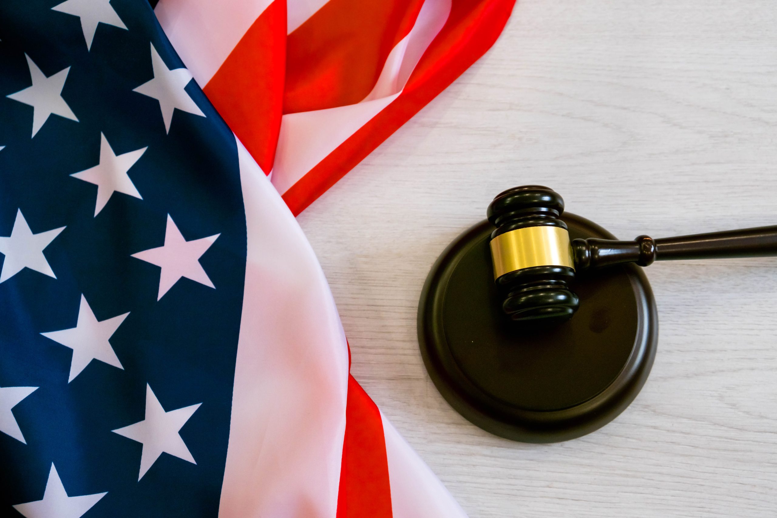 Indian River Timber Harvester Jailed 45 Days for Embezzlement from ...