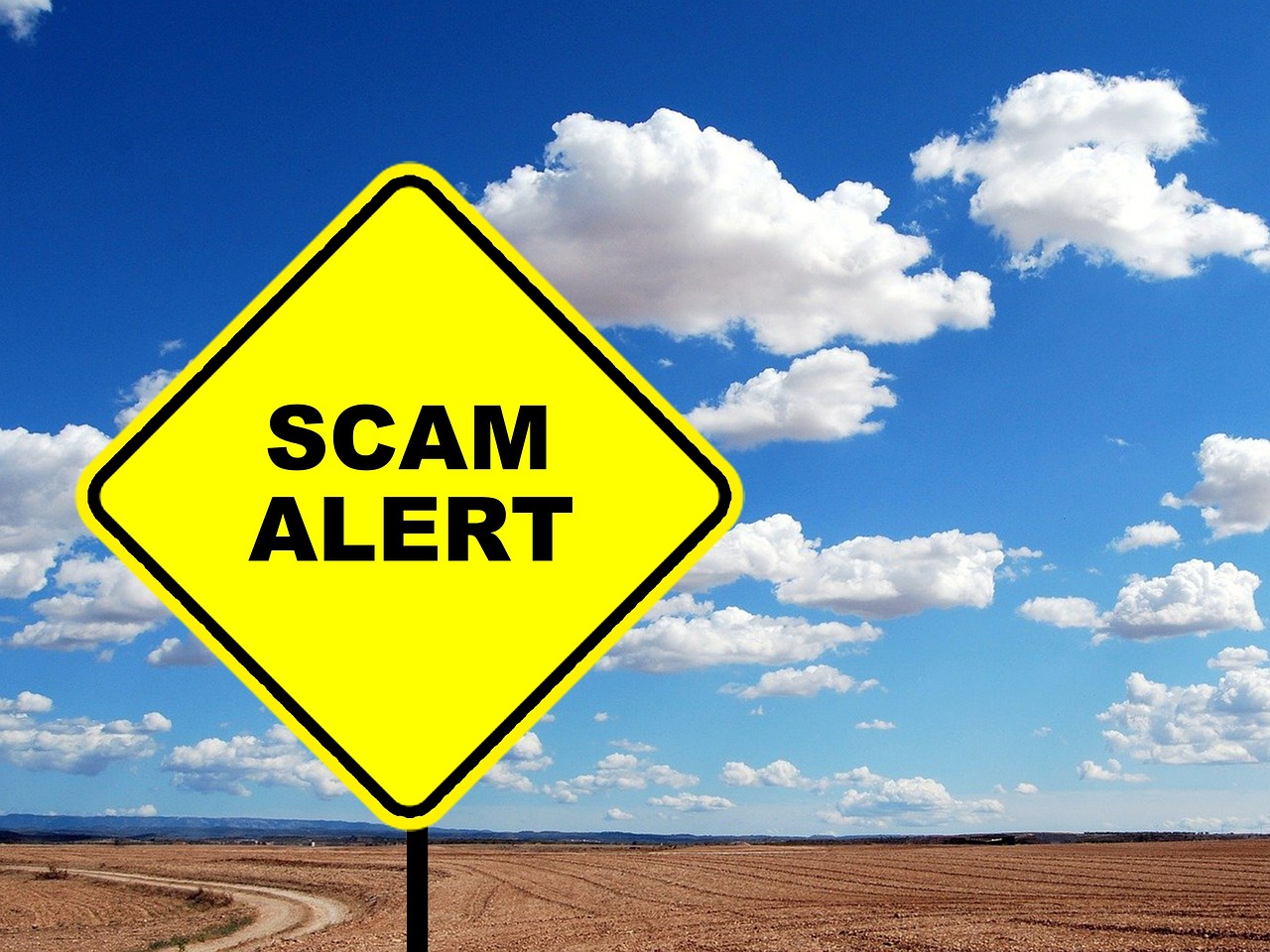 AG Nessel Warns Consumers About New Toll Road Smishing Scam