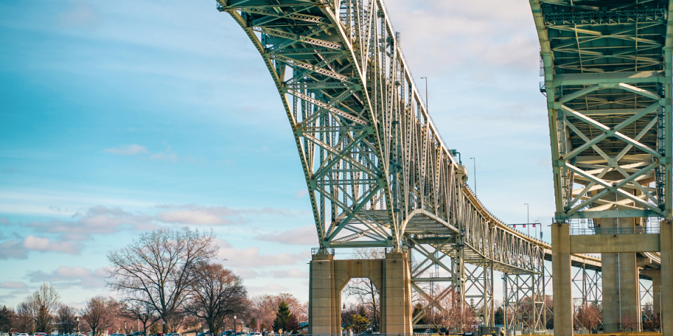 MDHHS launches application tracker to allow Michiganders to easily ...