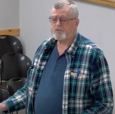 Marine City master and recreation plans ready for review