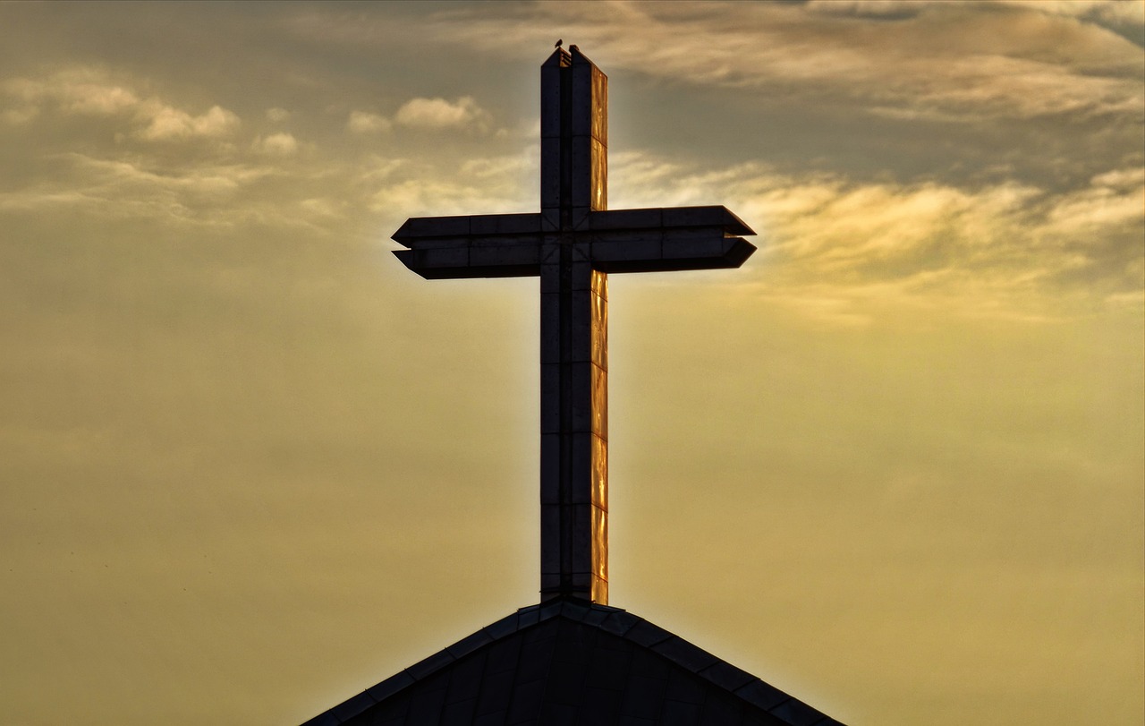 God's Protection