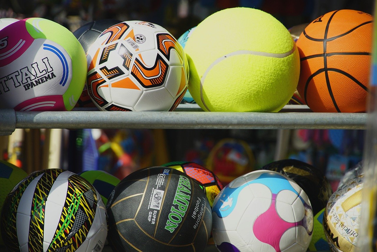 MiABLE, Special Olympics Michigan celebrate inclusion at ribbon-cutting ...