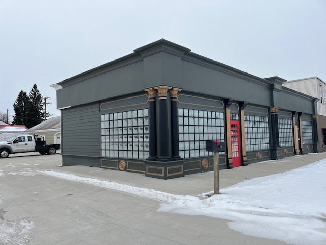 St. Clair approves conditional rezoning to allow for drive-thru window ...