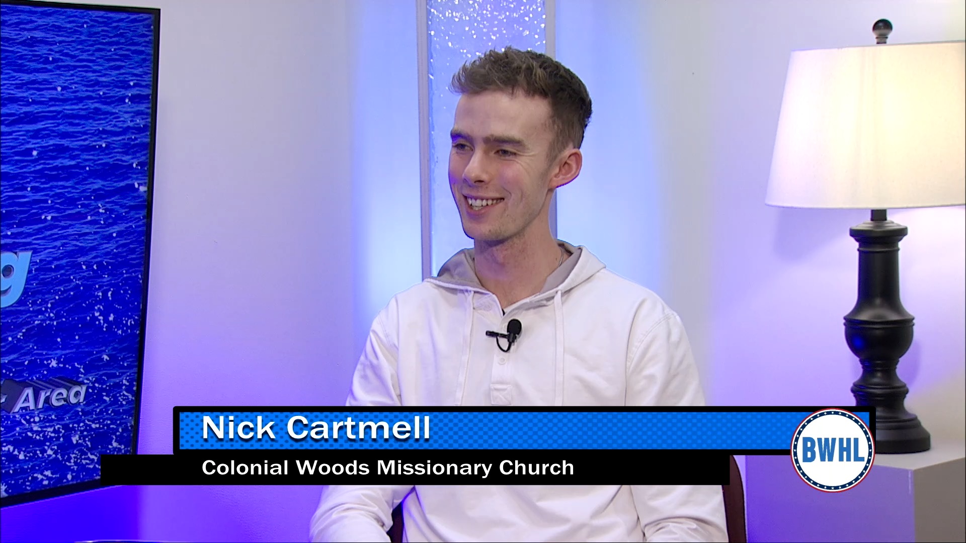 Colonial Woods Missionary Church: Faith and Hobbies Explored