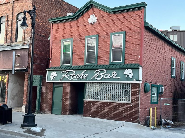 Port Huron adopts ‘Josh Conant Ordinance’ mandating security personnel ...