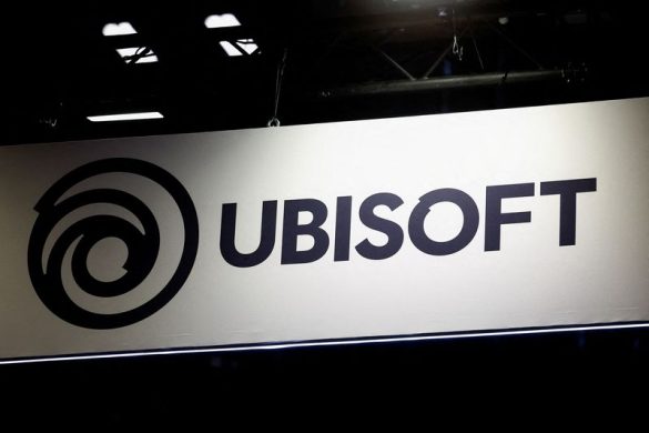 Ubisoft's 'Assassin's Creed Shadows' debuts with 'very positive' rating ...