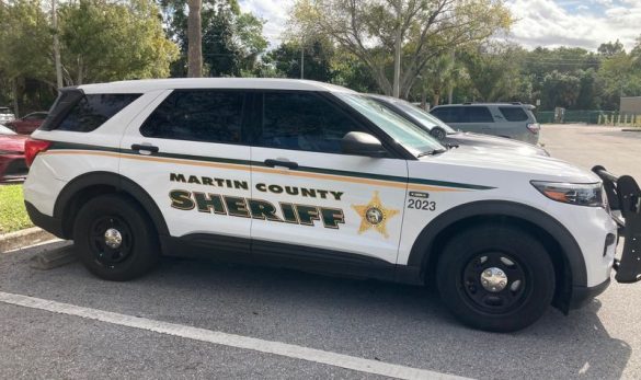 Body found at Hobe Sound Beach May 25 ruled suicide