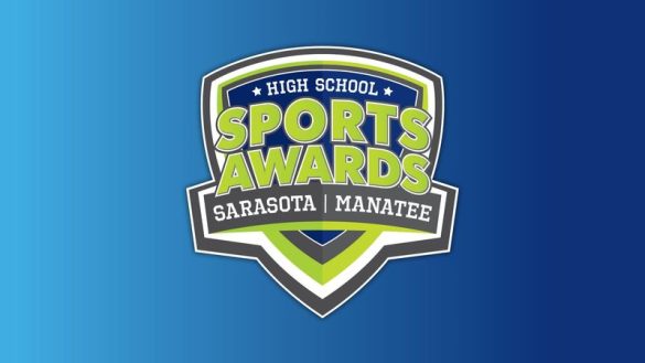 Introducing the Sarasota Herald-Tribune 2024 All-Area Volleyball Team