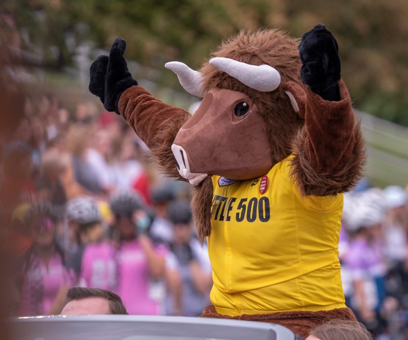 'There's something magical happening here': Indiana announces return of ...