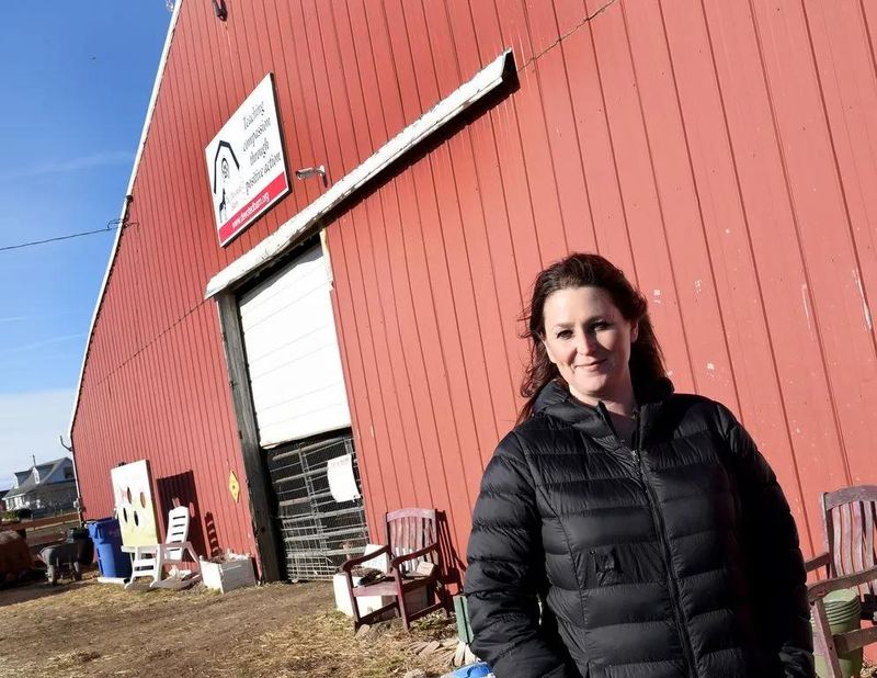 Melissa Borden is facing a second trial in 2025. Here's when and why