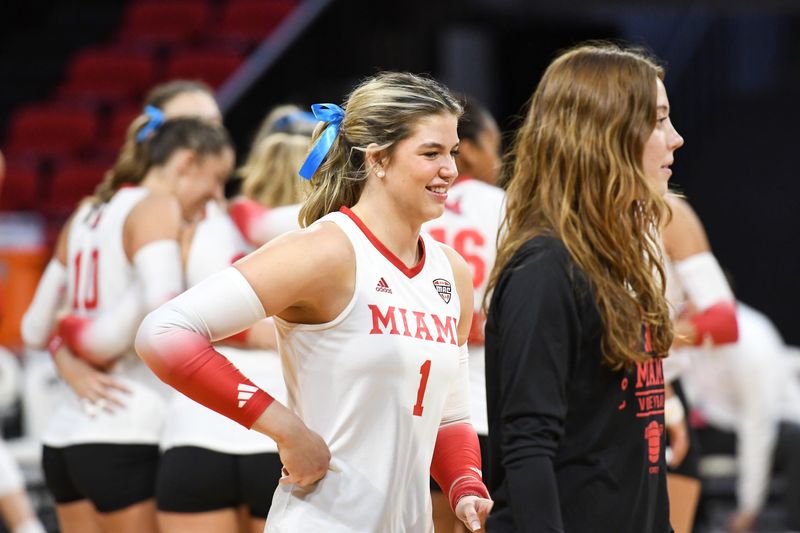 How Raegan Lantz continues to use platform for diabetes awareness ...