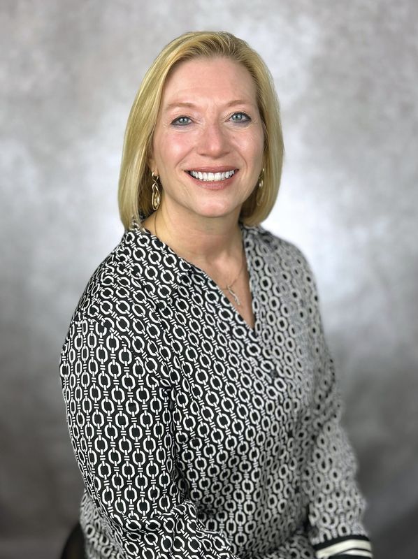 Kaylene Armstrong named chief financial, investment officer at Gleaner Life