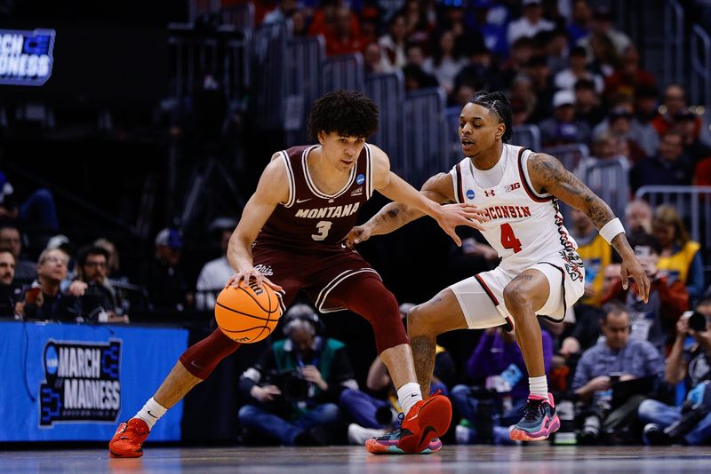 MSU basketball linked to sharp-shooting transfer portal target