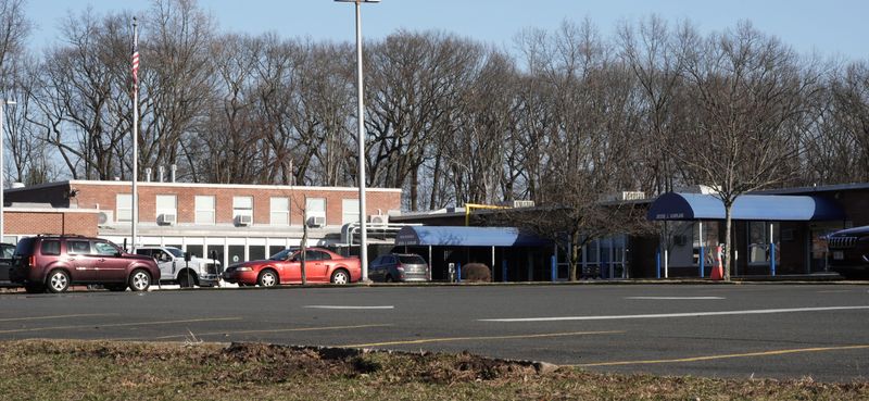 Rockland BOCES aide indicted after accusations of pushing autistic kids ...