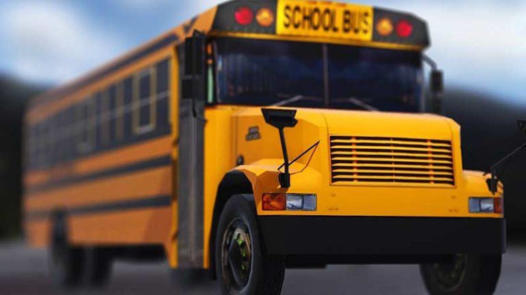 Summit County school levies soar to wins in Springfield, Manchester ...