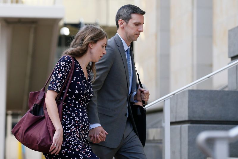 What to know about Trump's pardon of ex-Cincinnati City Councilman PG ...