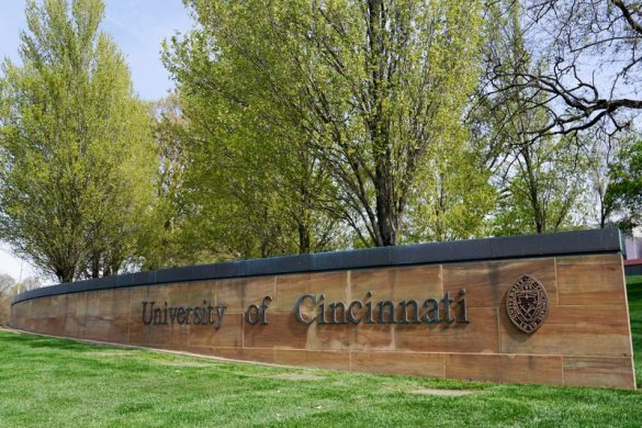 University of Cincinnati Health to close Daniel Drake Center
