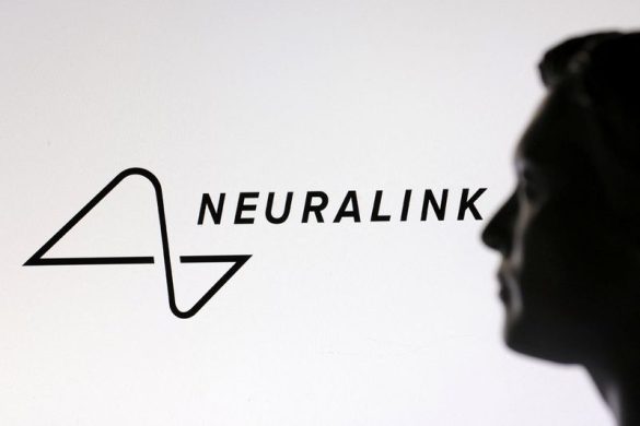 Musk's Neuralink raises fresh cash at $9 billion valuation, Semafor reports