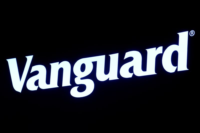 Vanguard expands "Investor Choice" proxy voting program