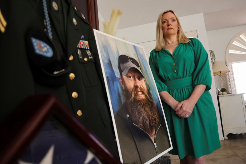 Family creates AI video to depict Arizona man addressing his killer in ...